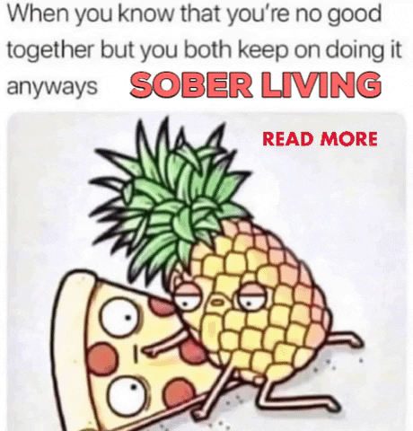 Drunk Recovery Gif By Gif - Find & Share on GIPHY