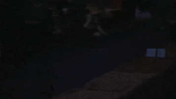 Racing Night GIFs - Get the best GIF on GIPHY