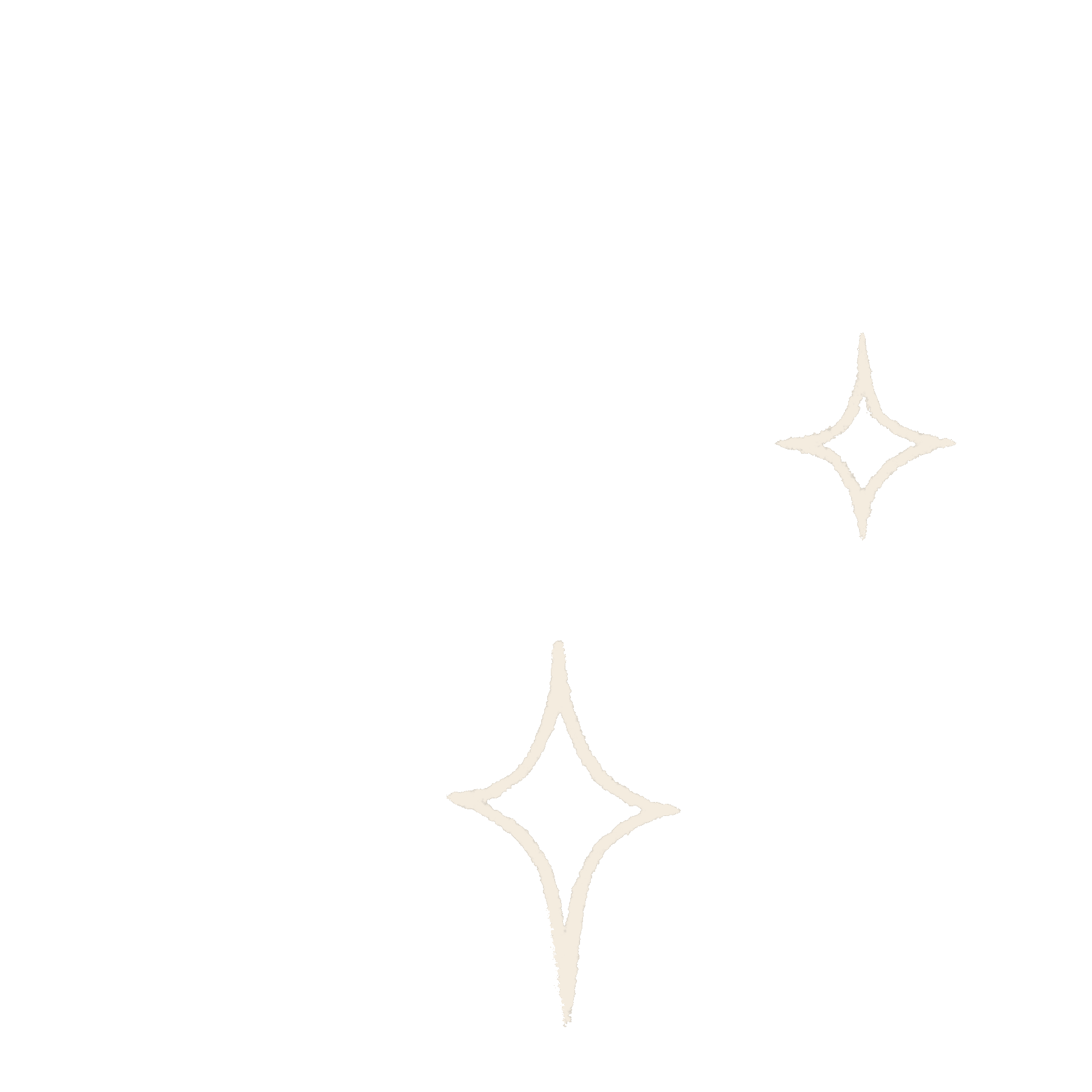 Night Star Sticker for iOS & Android | GIPHY