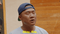 Okay Fine Gif