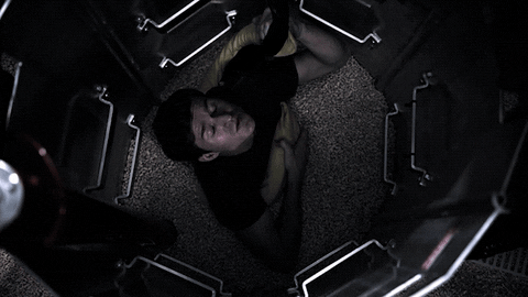 Grain Silo GIFs - Get the best GIF on GIPHY