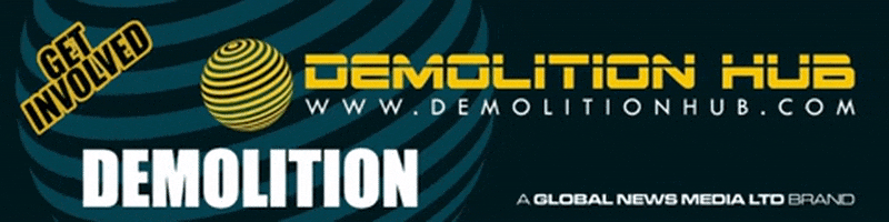 Get Involved GIFs - Get the best GIF on GIPHY