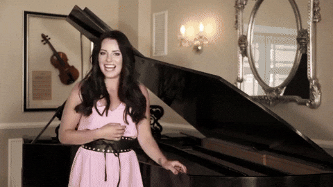 Mela Rose GIFs - Get the best GIF on GIPHY