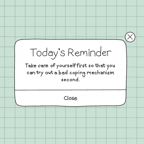 Healthy Tips GIFs - Get the best GIF on GIPHY