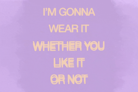 Proving Someone Wrong GIFs - Get the best GIF on GIPHY