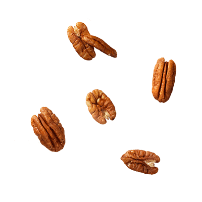 Quaker Pecan Sticker by IMA - Influencer Marketing Agency for iOS ...
