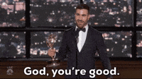 Good For You Gif