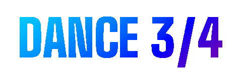 Dance Levels GIFs on GIPHY - Be Animated