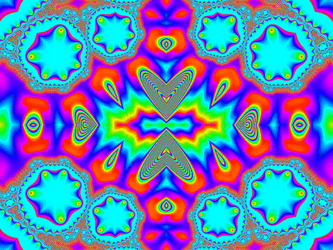 Real Number GIFs - Get the best GIF on GIPHY