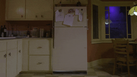 House-of-eternal-return GIFs - Get the best GIF on GIPHY