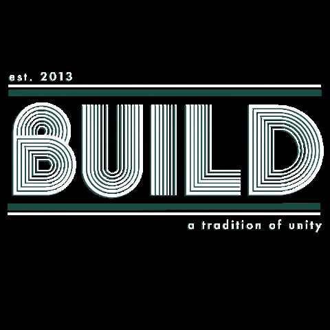 BUILD GIF - Find & Share on GIPHY