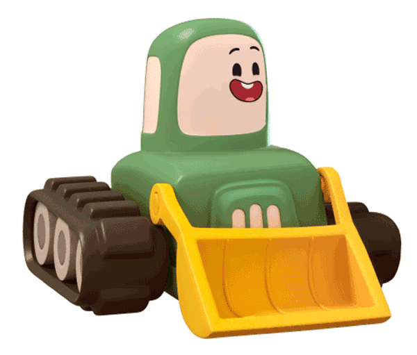 VTech Speelgoed GIFs on GIPHY - Be Animated