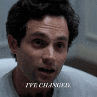 Penn Badgley Easy A Gif
