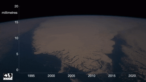 Sea Level Rise GIFs - Get the best GIF on GIPHY