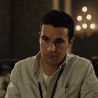 Fantastic-films GIFs - Get the best GIF on GIPHY