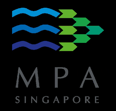 Mpa Bus GIFs - Get the best GIF on GIPHY