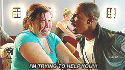 Im-trying-to-help-you GIFs - Get the best GIF on GIPHY