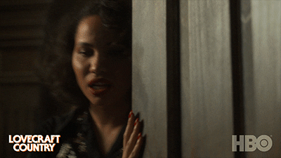 Peering Out GIFs - Get the best GIF on GIPHY