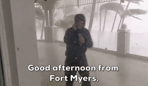 Start Today Fort Myers GIFs - Get the best GIF on GIPHY