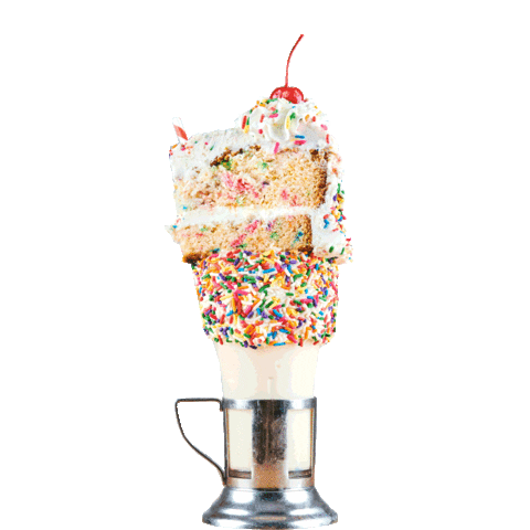 Black Tap GIFs - Find & Share on GIPHY