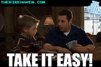 Thats Easy Gif