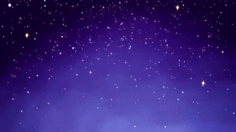 Frank Sinatra - Jingle Bells GIFs on GIPHY - Be Animated