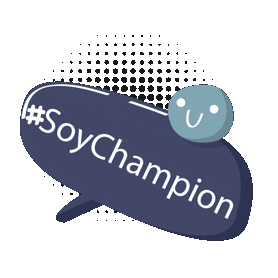 Pacto Mundial México GIFs on GIPHY - Be Animated