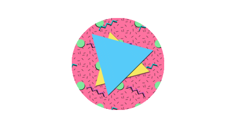 Austin PBS, KLRU-TV GIFs on GIPHY - Be Animated