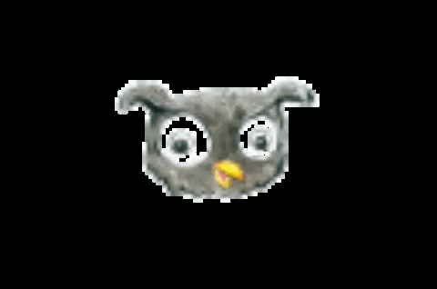 Reading For Kids GIFs - Get the best GIF on GIPHY