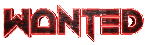 Go Hard or Die GIFs on GIPHY - Be Animated