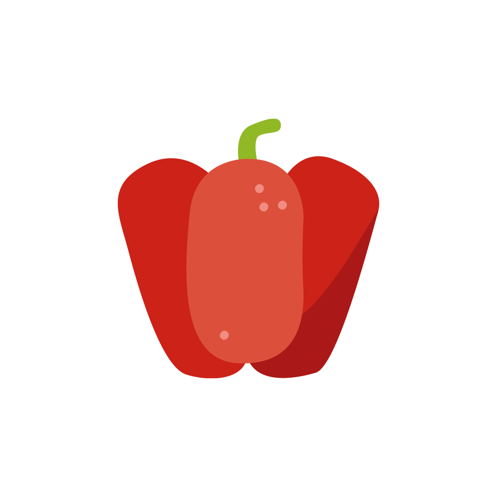 Auchan France Sticker for iOS & Android | GIPHY