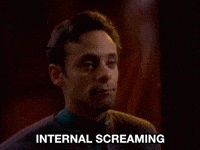 Internally Crying Gif