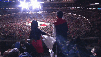 Parachute Fun GIFs - Get the best GIF on GIPHY