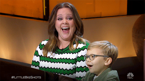 Lbs GIFs - Get the best GIF on GIPHY