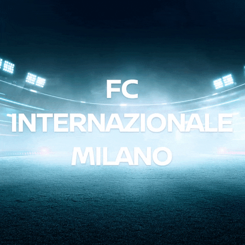 Internazionale-milano GIFs - Get the best GIF on GIPHY