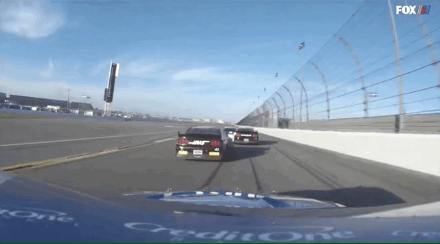 Cup Series Racing GIF by NASCAR - Find & Share on GIPHY