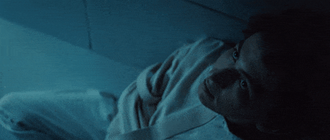 Think Tank - 'Football’s Forgotten Years' - Respected former AFL ...