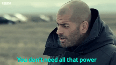 All-that-power GIFs - Get the best GIF on GIPHY