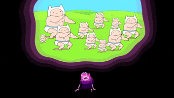 Baby Finn GIFs on Giphy