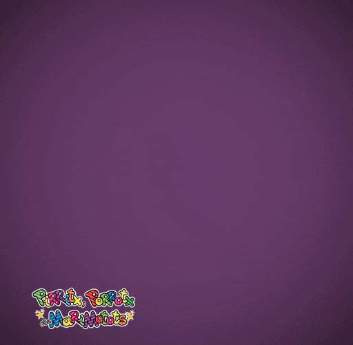 Aio GIFs - Get the best GIF on GIPHY