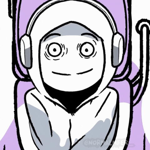 CC0 Studios GIFs on GIPHY - Be Animated