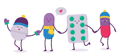 RxSaver GIFs on GIPHY - Be Animated