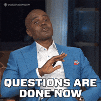 Asking Questions Gif