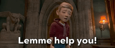 Lemme Splain GIFs - Find & Share on GIPHY