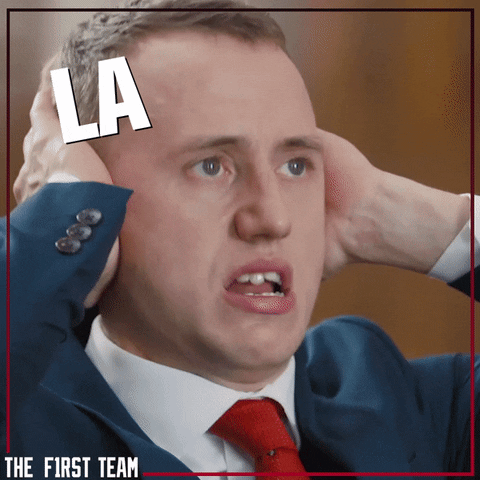 The First Team 5 GIFs - Get the best GIF on GIPHY