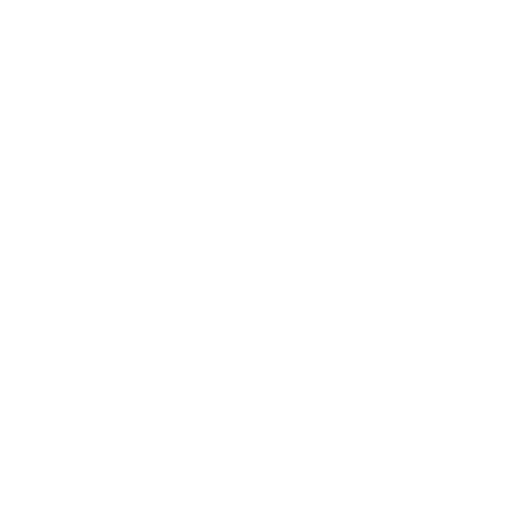 Evidence In Motion GIFs on GIPHY - Be Animated