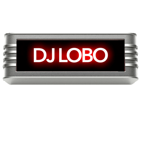 Dj Khaled Sticker by djlobo for iOS & Android | GIPHY
