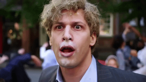 Amazing Music GIFs - Get the best GIF on GIPHY