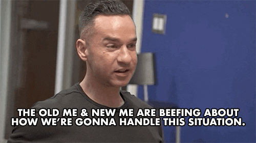 Jersey Shore GIF by Jersey Shore Family Vacation - Find & Share on GIPHY