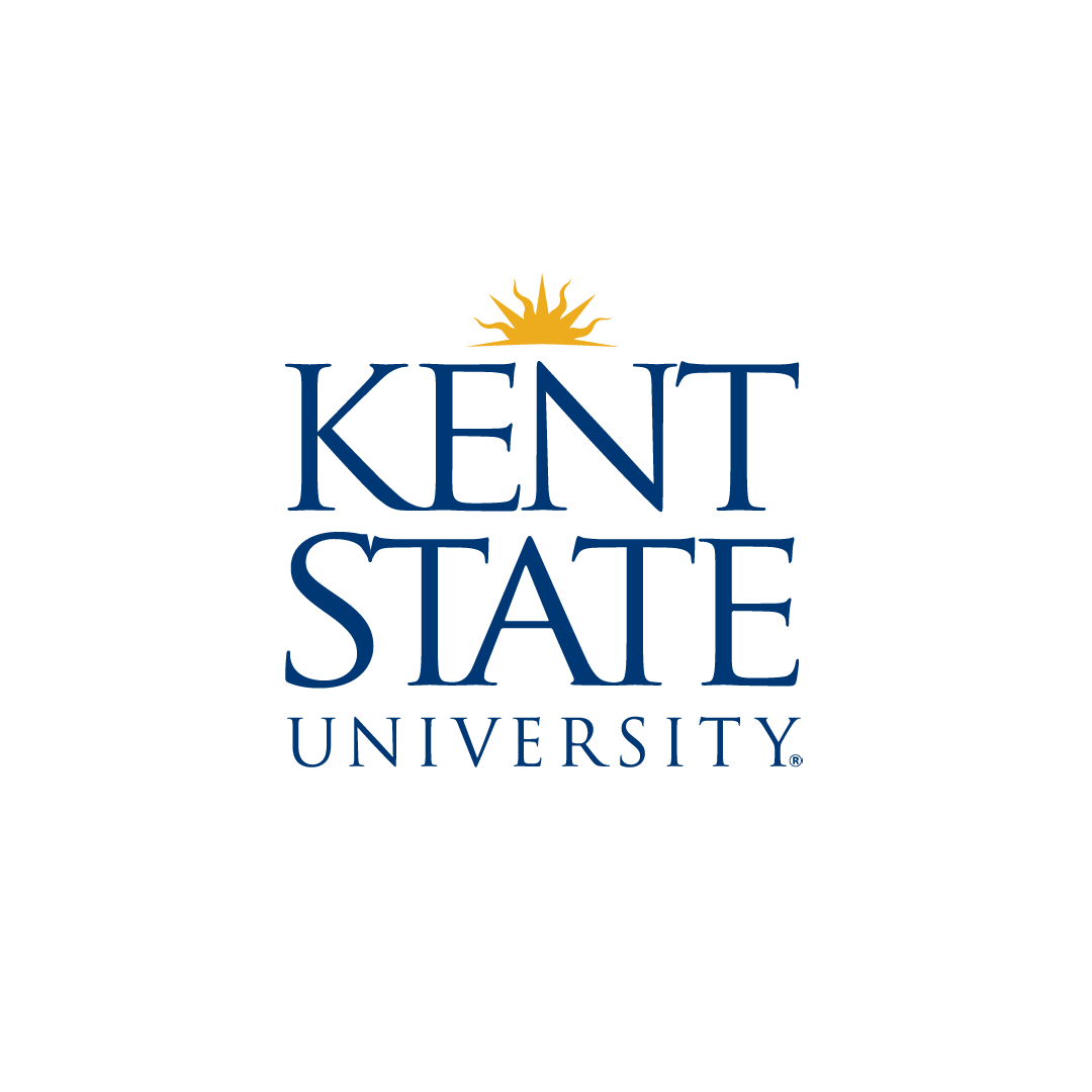 Kent-state-university GIFs - Get the best GIF on GIPHY